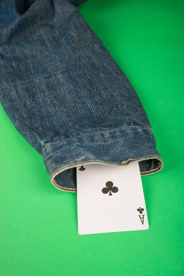 363 Card Up Sleeve Stock Photos - Free & Royalty-Free Stock Photos from ...