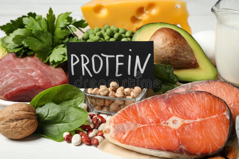 2,616 Word Protein Stock Photos - Free & Royalty-Free Stock Photos from ...