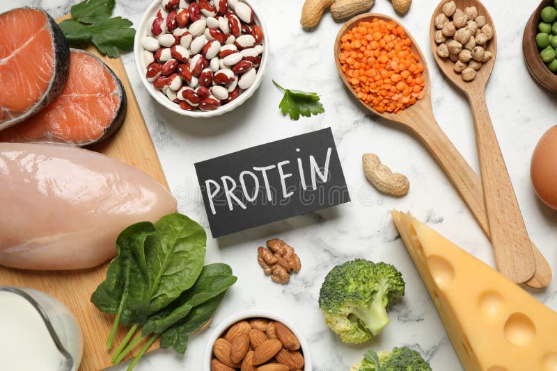 2,616 Word Protein Stock Photos - Free & Royalty-Free Stock Photos from ...