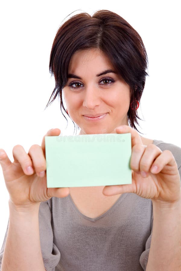 Card stock image. Image of message, advertisement, card - 33944729