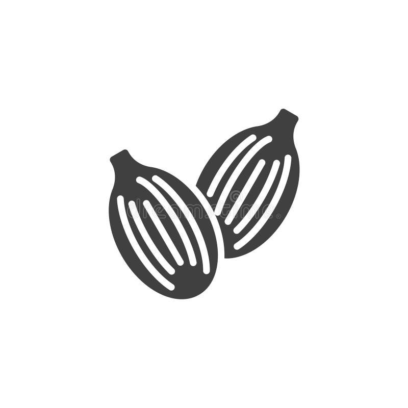 Cardamom Logo Stock Illustrations – 511 Cardamom Logo Stock ...