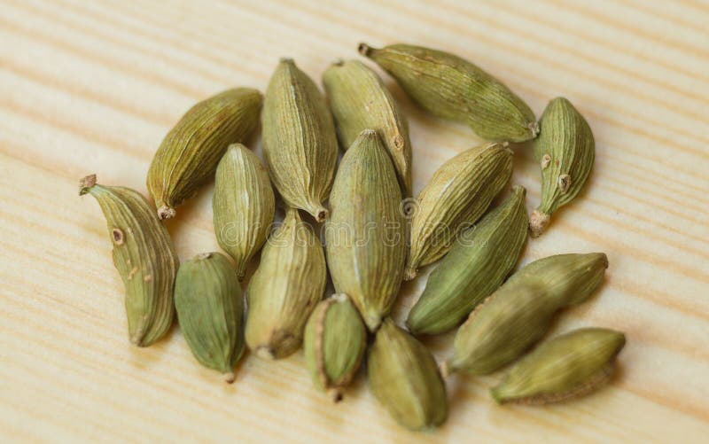 Cardamon table spice stock photo. Image of seasoning - 65708630