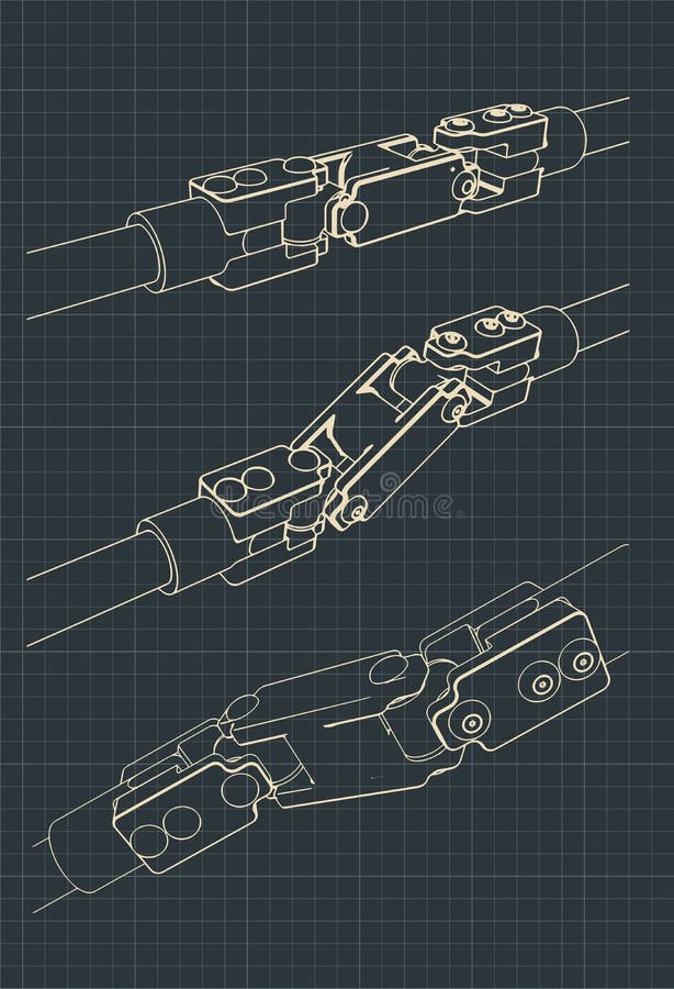 Cardan Stock Illustrations – 432 Cardan Stock Illustrations, Vectors ...