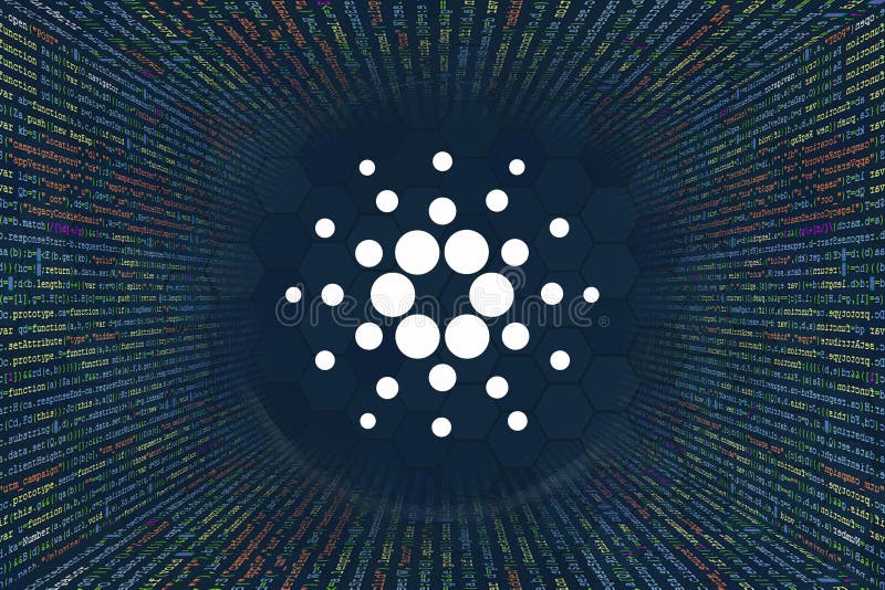 136 Ada Icon Stock Photos - Free & Royalty-Free Stock Photos from ...