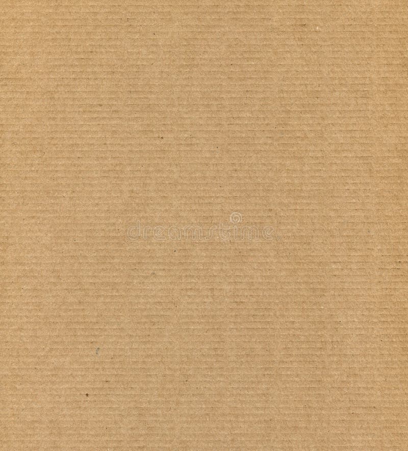 Cardboard texture stock image. Image of quality, texture - 20431245