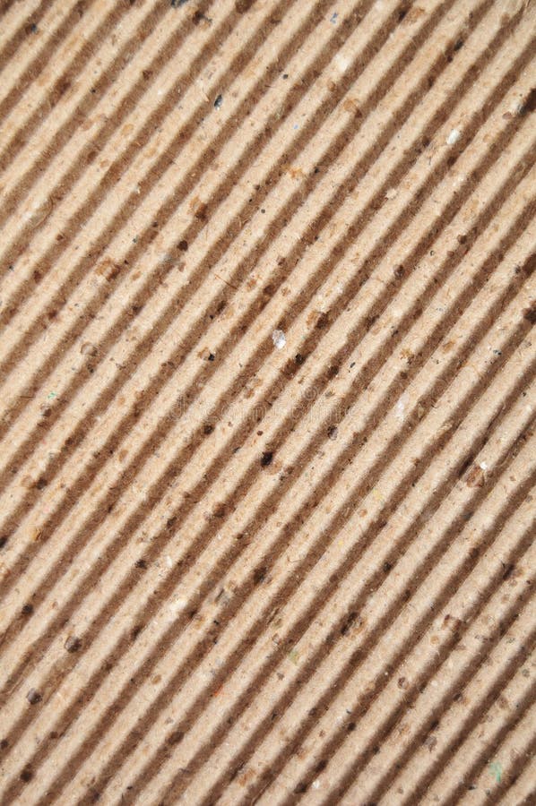 Cardboard stock photo. Image of cardboard, paper, recycled - 16571088