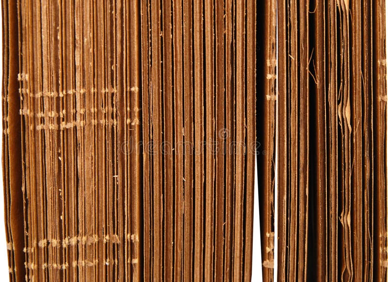 Cardboard stock image. Image of cardboard, seamless, blank - 23482211