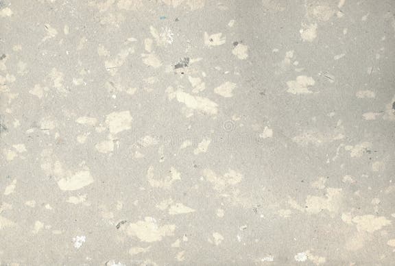 Cardboard stock photo. Image of card, grey, pasteboard - 4201300