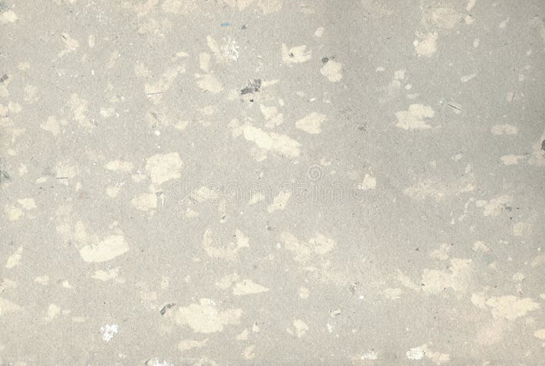 Cardboard stock photo. Image of card, grey, pasteboard - 4201300