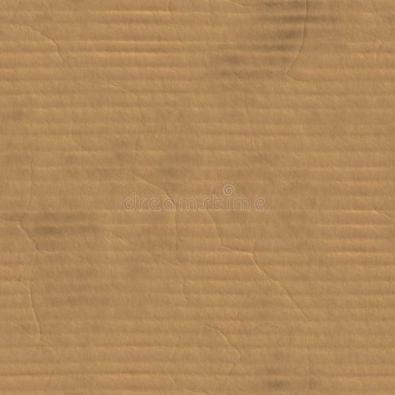 Cardboard Stained Stock Illustrations – 9,013 Cardboard Stained Stock ...