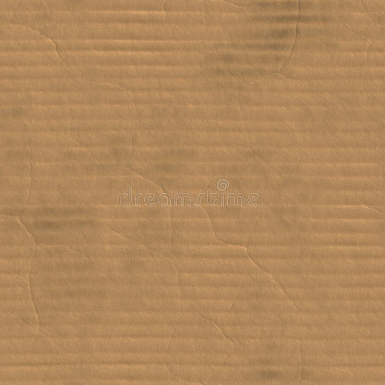 Cardboard Stained Stock Illustrations – 9,106 Cardboard Stained Stock ...