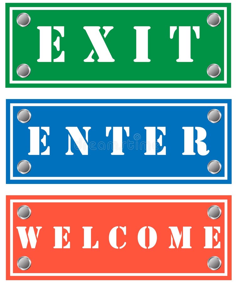 Cardboard stock vector. Illustration of cardboard, information - 8418579