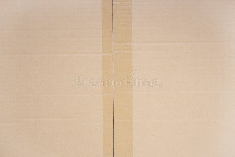 Cardboard Backdrop stock image. Image of texture, recycle - 38026659