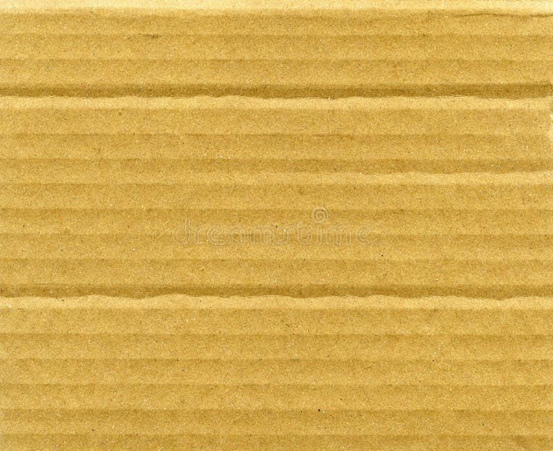 Cardboard background stock photo. Image of descriptive - 16454656