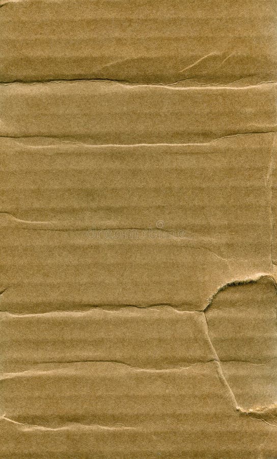 Cardboard background stock photo. Image of pressed, copy - 25559002