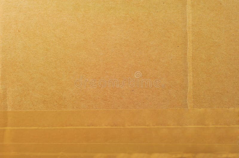 659 Cardboard Box Tape Texture Background Stock Photos - Free & Royalty ...