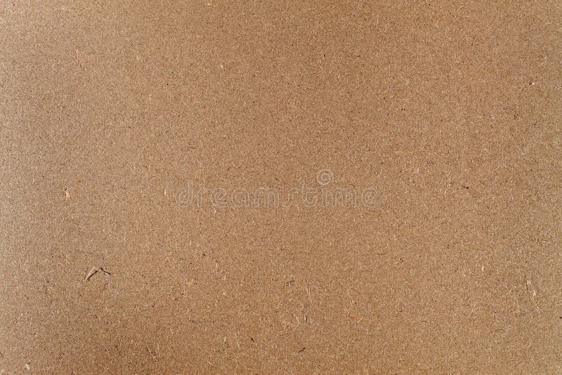 Cardboard background stock photo. Image of cardboard - 27585432