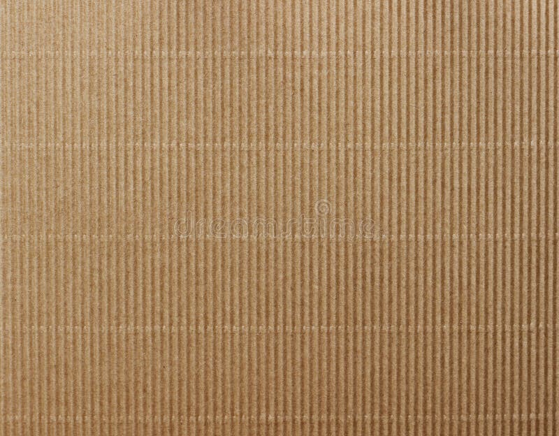 Cardboard background stock photo. Image of pack, closeup - 38452262