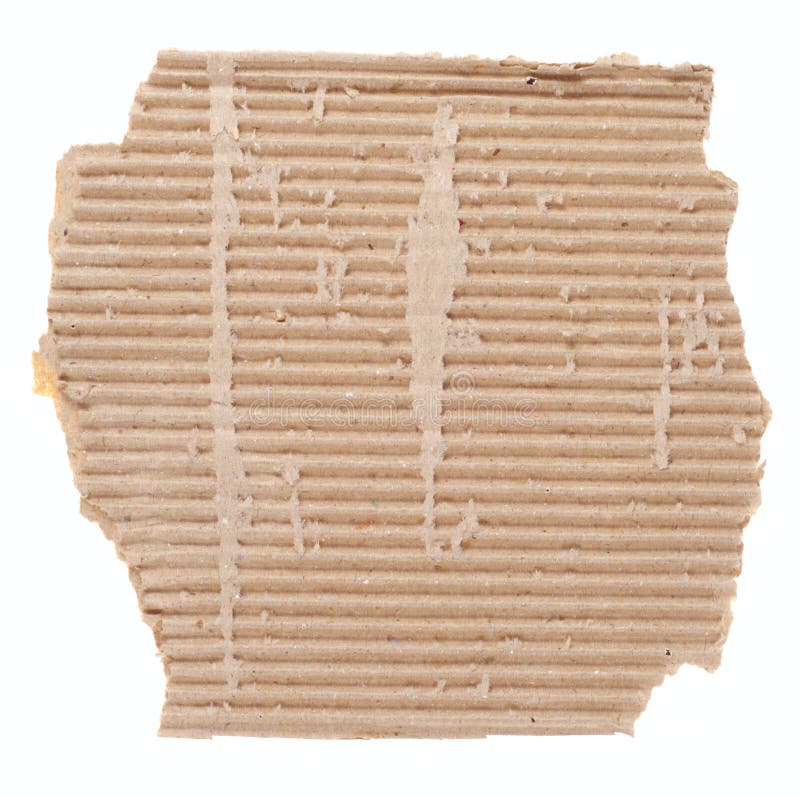 Cardboard background stock image. Image of background - 6939601