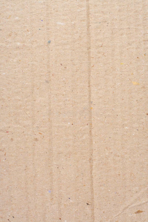 Cardboard Background stock photo. Image of post, antique - 7012344