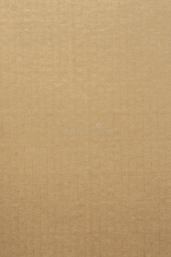 Cardboard Background Backdrop. Cardboard Packaging for Business and ...