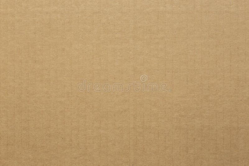 Cardboard Background Backdrop. Cardboard Packaging for Business and ...