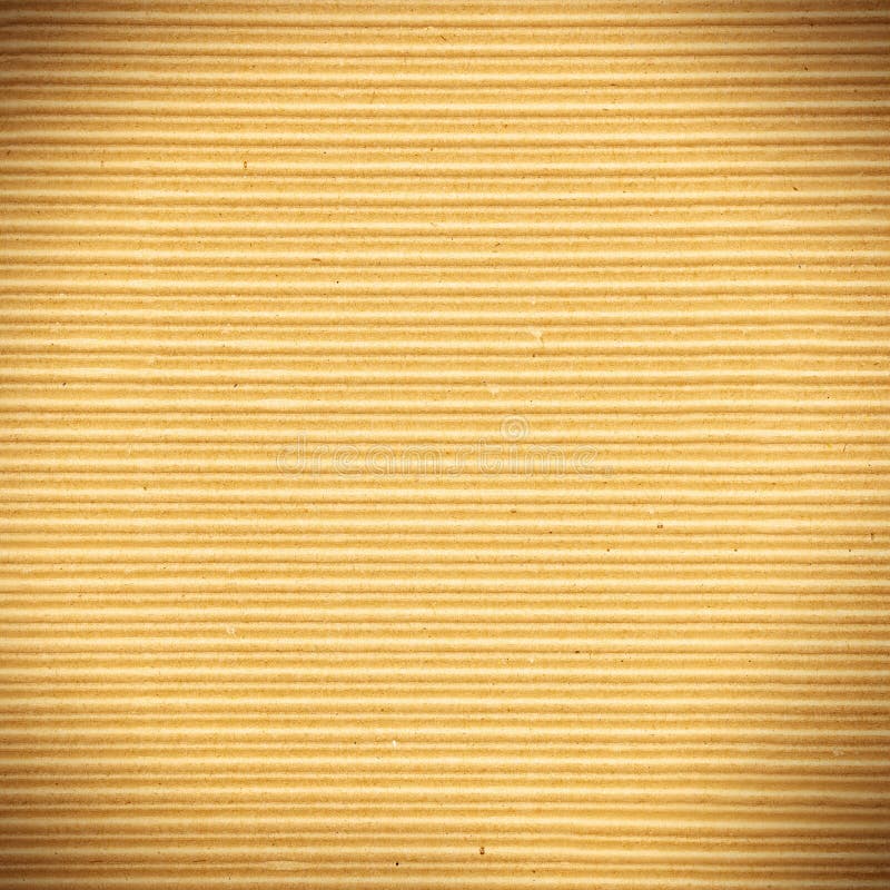 Cardboard stock image. Image of closeup, cardboard, texture - 80686145