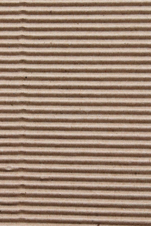 Cardboard Background stock image. Image of element, paper - 52099815
