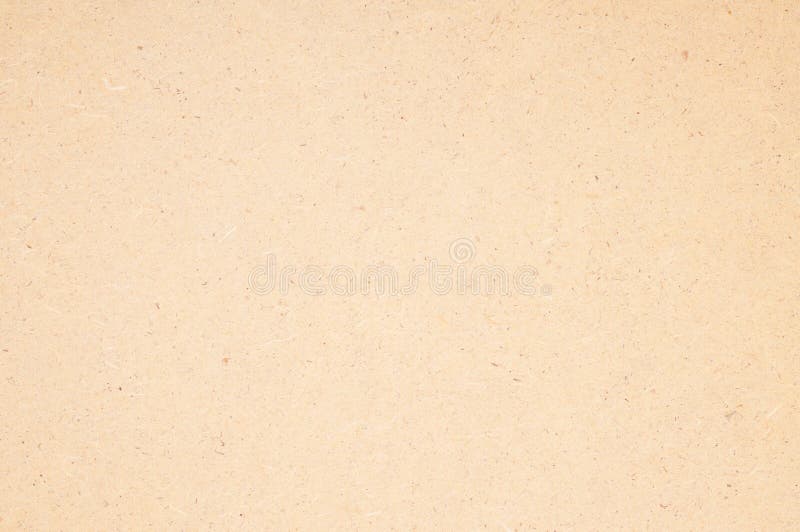 Cardboard Background from Natural Pressed Paper Stock Image - Image of ...