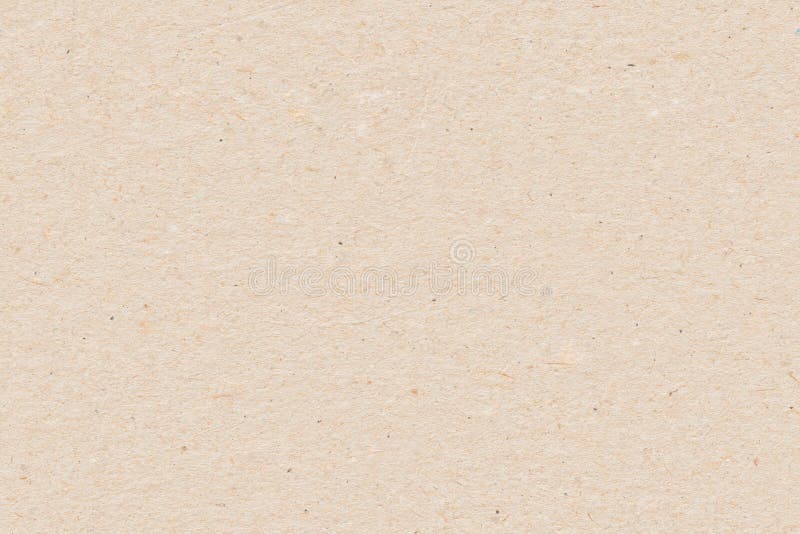 White cardboard background stock photo. Image of card - 33399816
