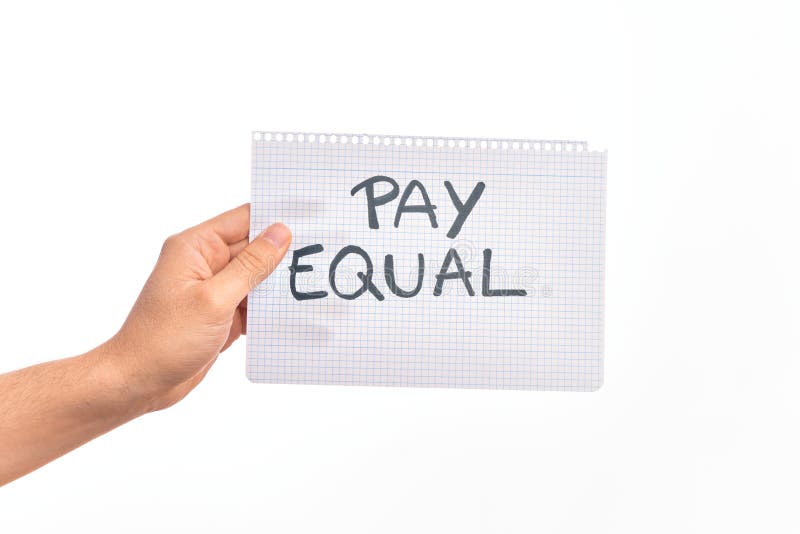 132 Cardboard Picket Sign Stock Photos - Free & Royalty-Free Stock ...