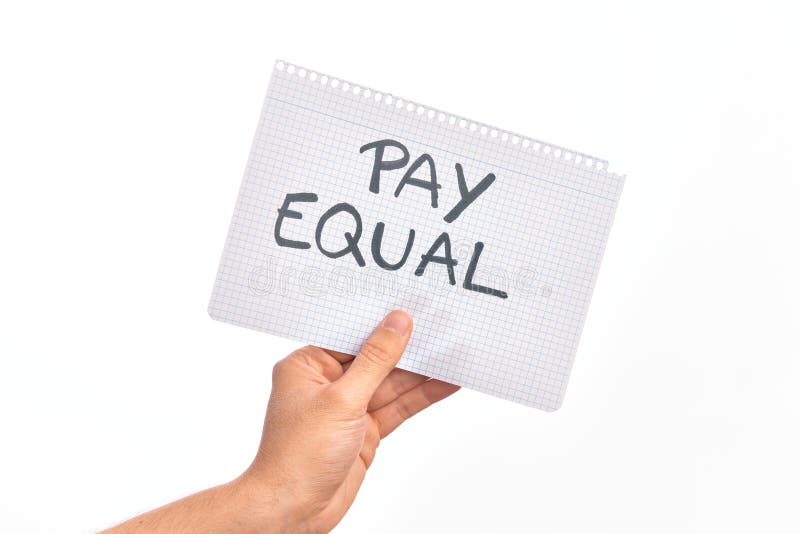 102 Cardboard Picket Sign White Stock Photos - Free & Royalty-Free ...