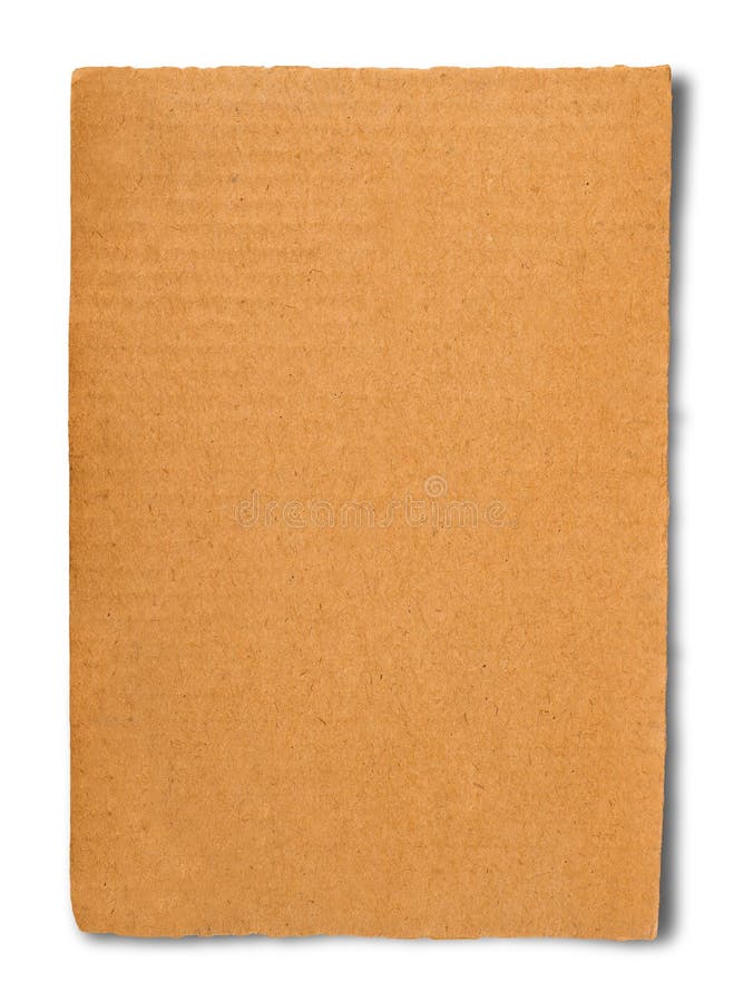 124 Old Cardstock Stock Photos - Free & Royalty-Free Stock Photos from ...