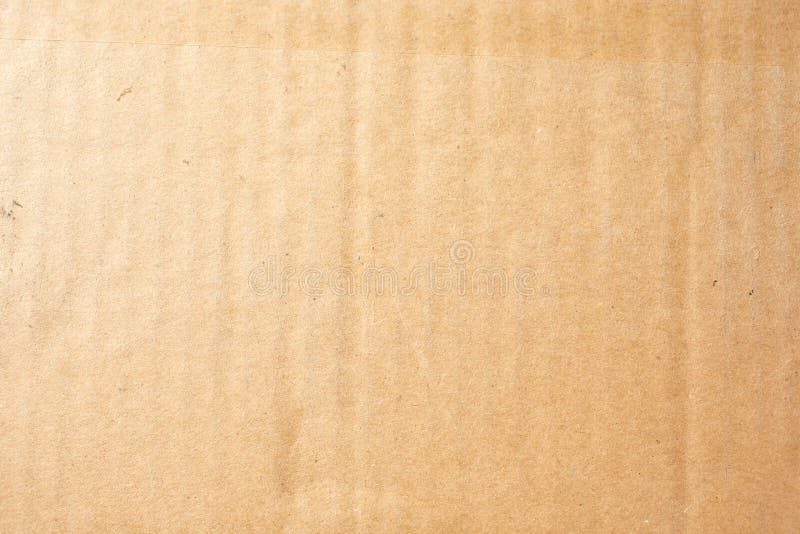 Cardboard Bg Stock Photos - Free & Royalty-Free Stock Photos from ...