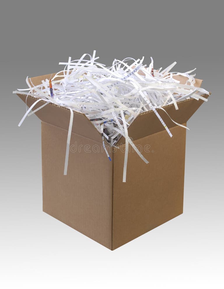 422 Shredded Cardboard Packaging Stock Photos - Free & Royalty-Free ...