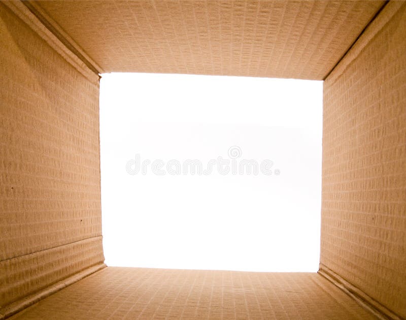 4,703 Inside Cardboard Packaging Box Stock Photos - Free & Royalty-Free ...