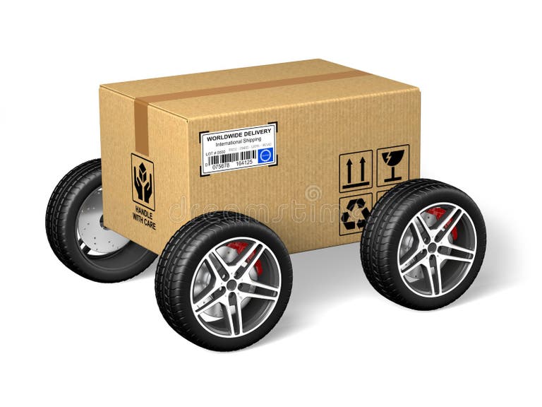 Cardboard Wheel Stock Illustrations – 4,012 Cardboard Wheel Stock ...