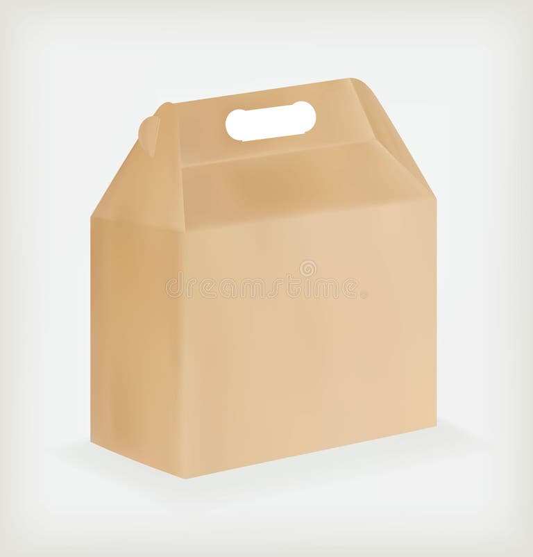 Texture Cardboard Box Stock Illustrations – 18,559 Texture Cardboard ...