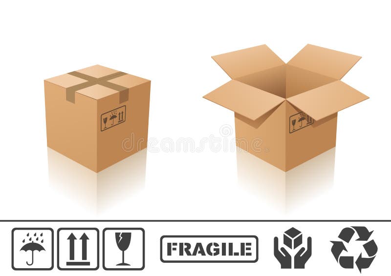 Box Stock Illustrations – 1,998,866 Box Stock Illustrations, Vectors ...
