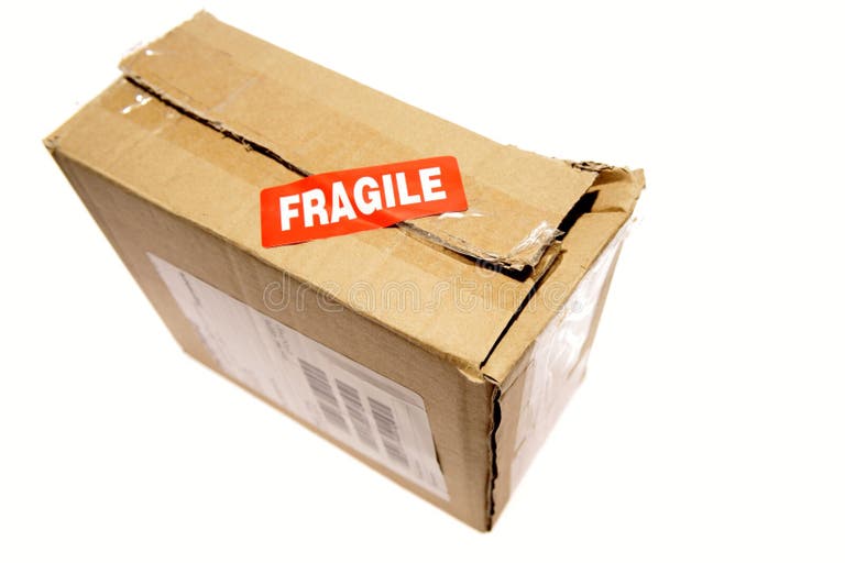 3,357 Damaged Cardboard Box Stock Photos - Free & Royalty-Free Stock ...
