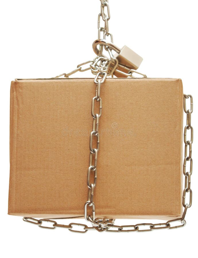 258 Chained Box Stock Photos - Free & Royalty-Free Stock Photos from ...