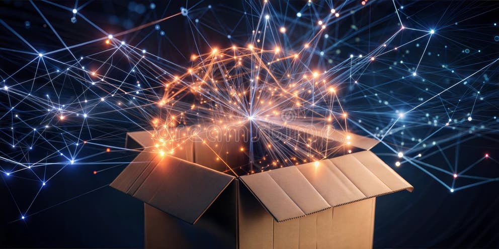 Cardboard Sphere Stock Illustrations – 1,622 Cardboard Sphere Stock ...