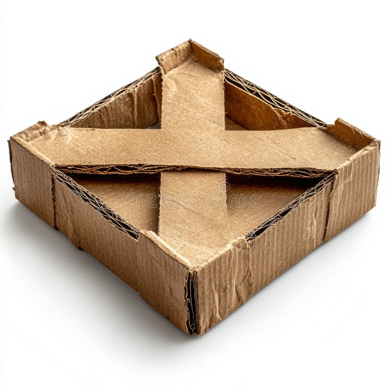 Cardboard Box Divider 4x4 Stock Photos - Free & Royalty-Free Stock ...
