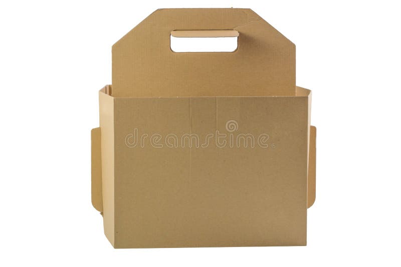 398 Open Document Storage Box Stock Photos - Free & Royalty-Free Stock ...
