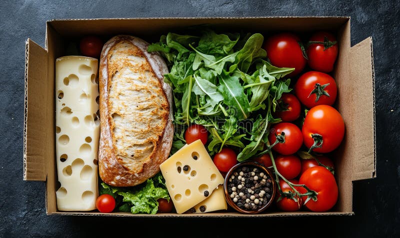 Discarded Cheese Stock Photos - Free & Royalty-Free Stock Photos from ...