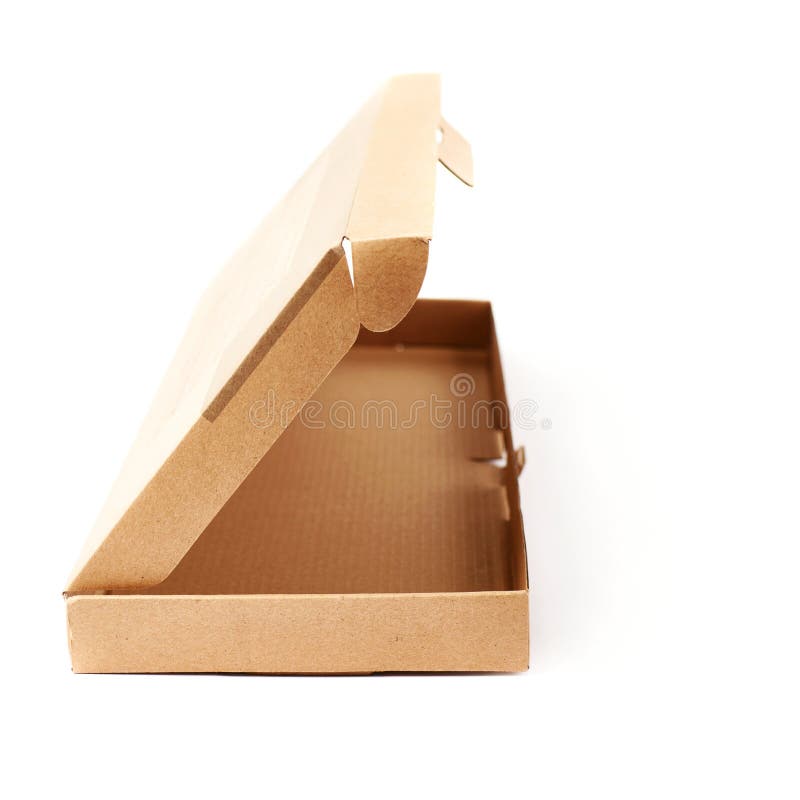 Long Narrow Box Packaging Stock Photos - Free & Royalty-Free Stock ...