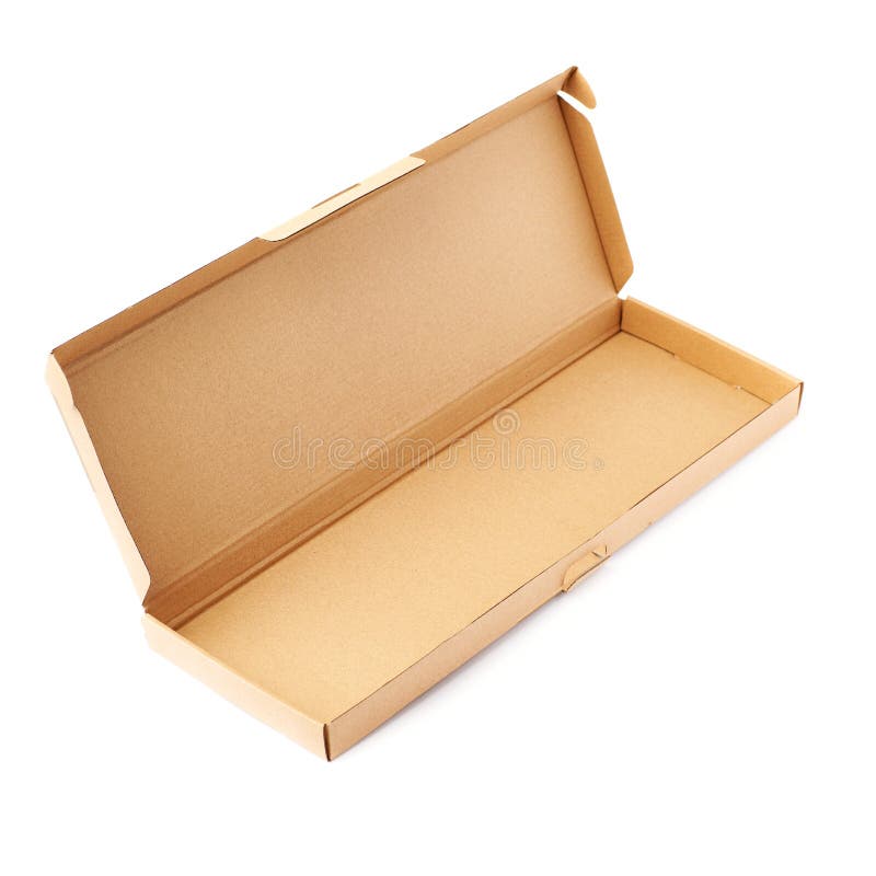 Long Narrow Box Packaging Stock Photos - Free & Royalty-Free Stock ...