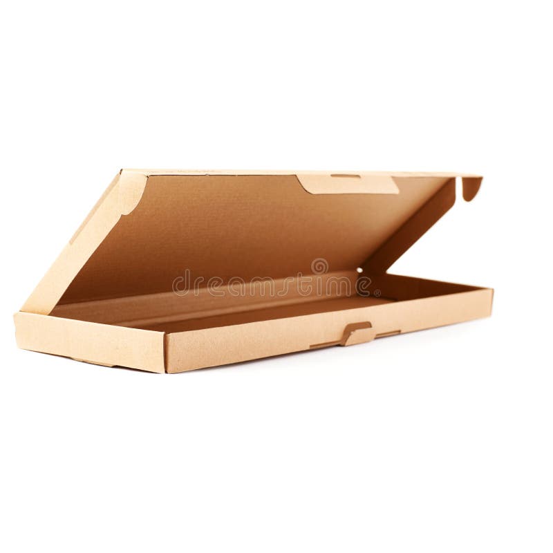 Long Narrow Box Packaging Stock Photos - Free & Royalty-Free Stock ...