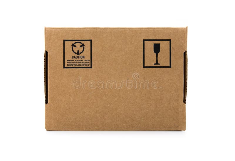 6,556 Fragile Sign Stock Photos - Free & Royalty-Free Stock Photos from ...