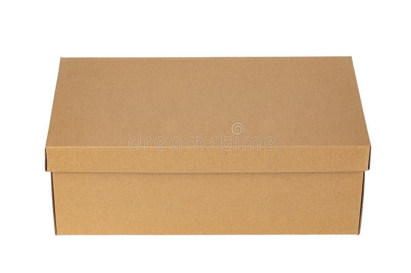 156 Insulated Shipping Container Stock Photos - Free & Royalty-Free ...